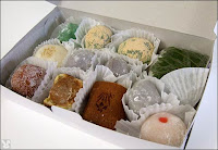 BestDessertGuide: Japanese Dessert Recipes